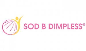 SEP 2015: The clinical study on SOD B Dimpless® is published - Bionov ...