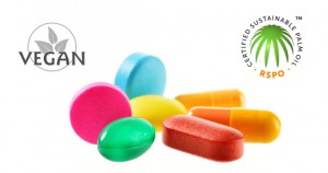 SOD B Dimpless® - Bionov, World's largest SOD producer