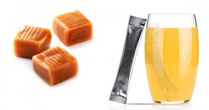 SOD B Dimpless® - Bionov, World's largest SOD producer