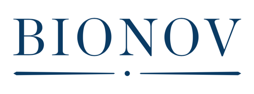 Bionov joins the Robertet group